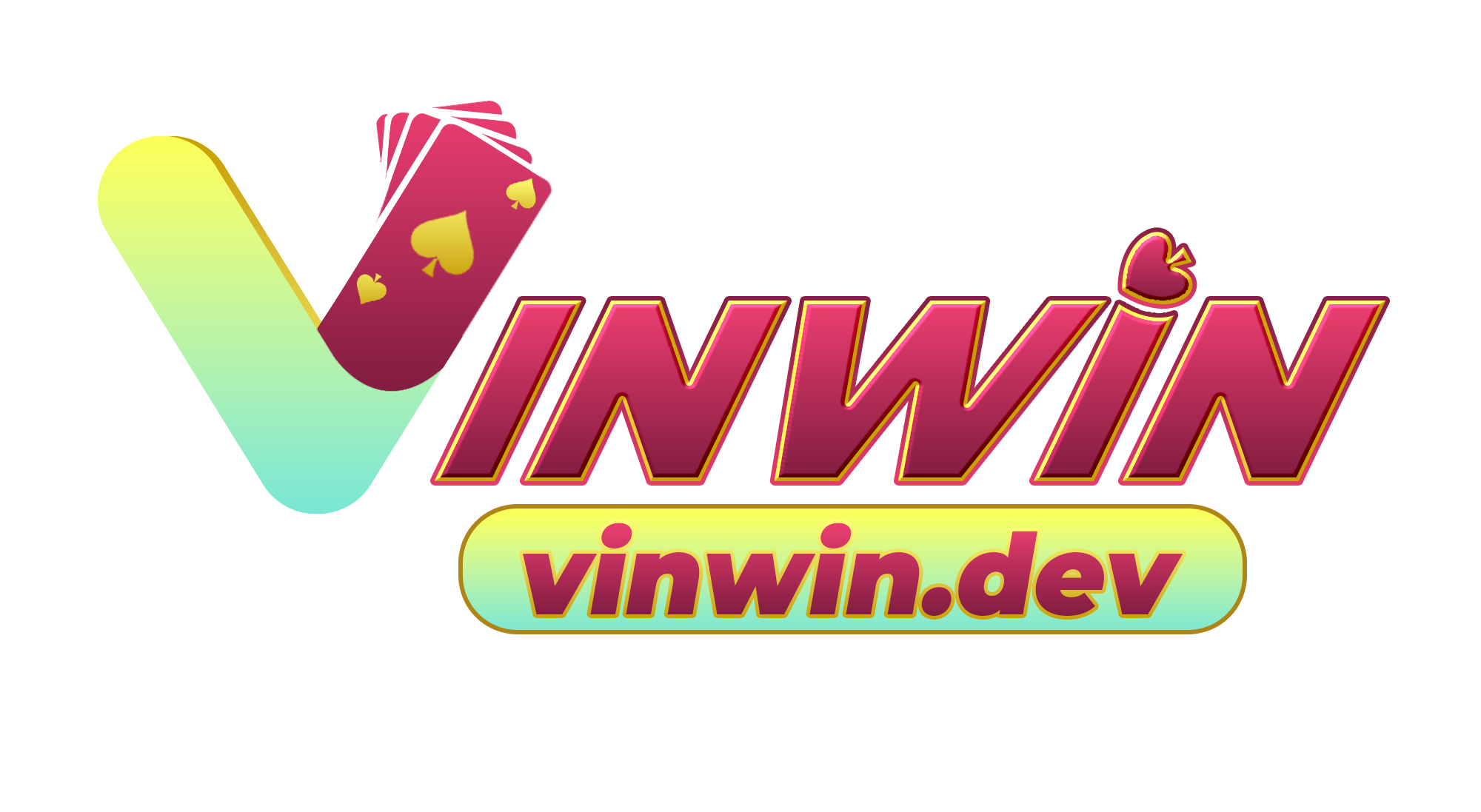 Bạc nhớ lô đề là gì? Tổng hợp 6 cách soi cầu chính xác nhất